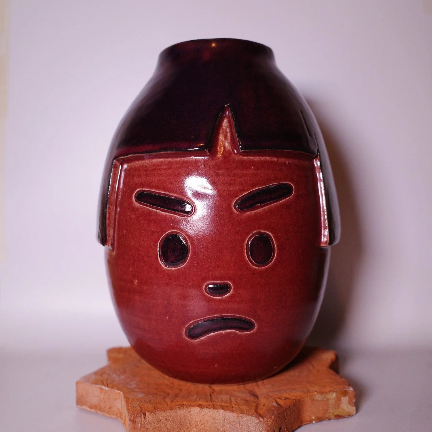 Crafty Fox Christmas Market Weekend - Kings Cross — Crafty Fox Market