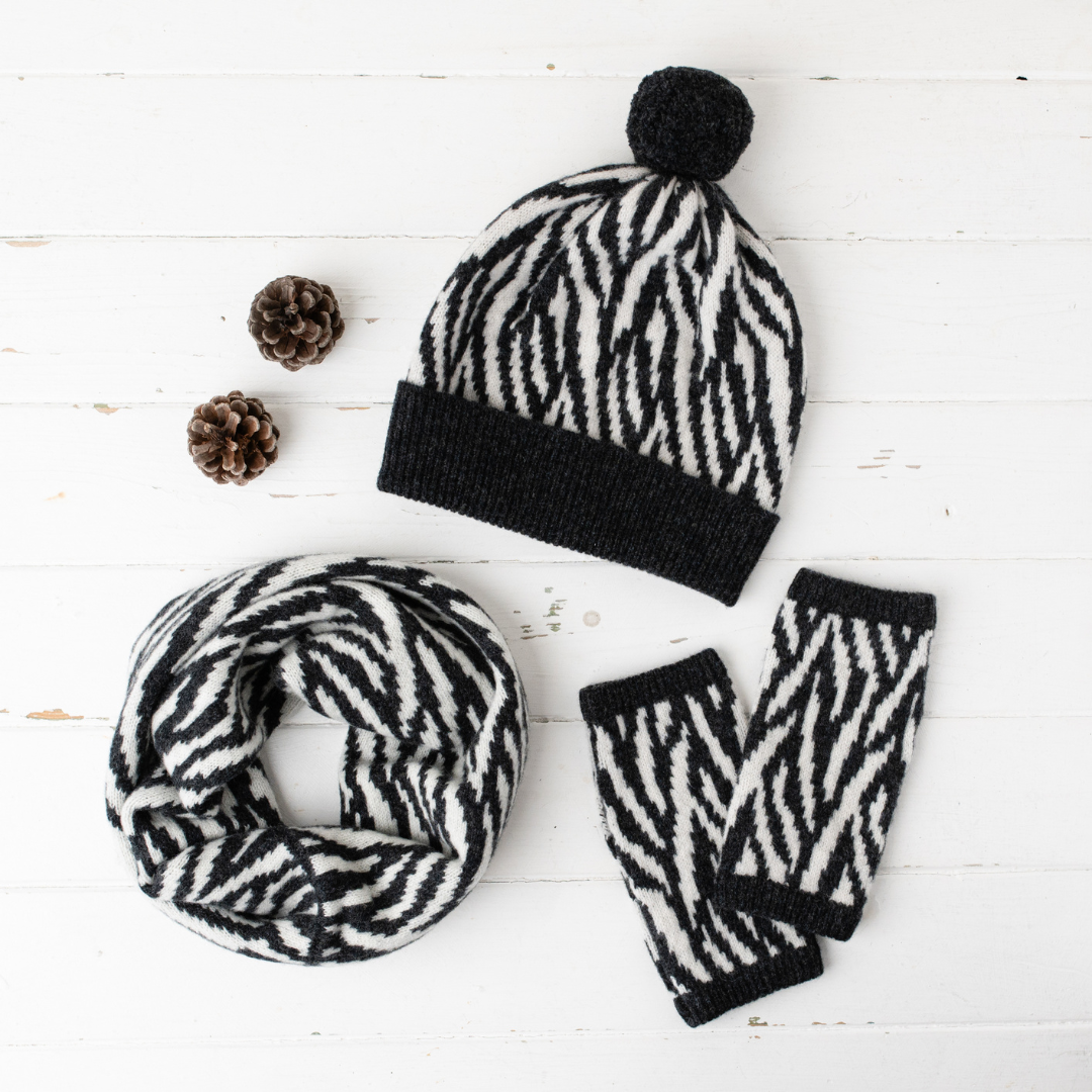 Crafty Fox Christmas Market Weekend - Kings Cross — Crafty Fox Market