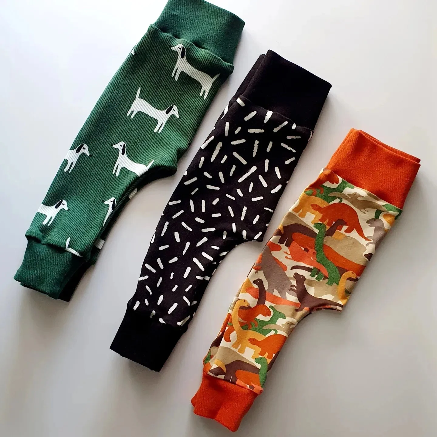 Oh Margot — Crafty Fox Market
