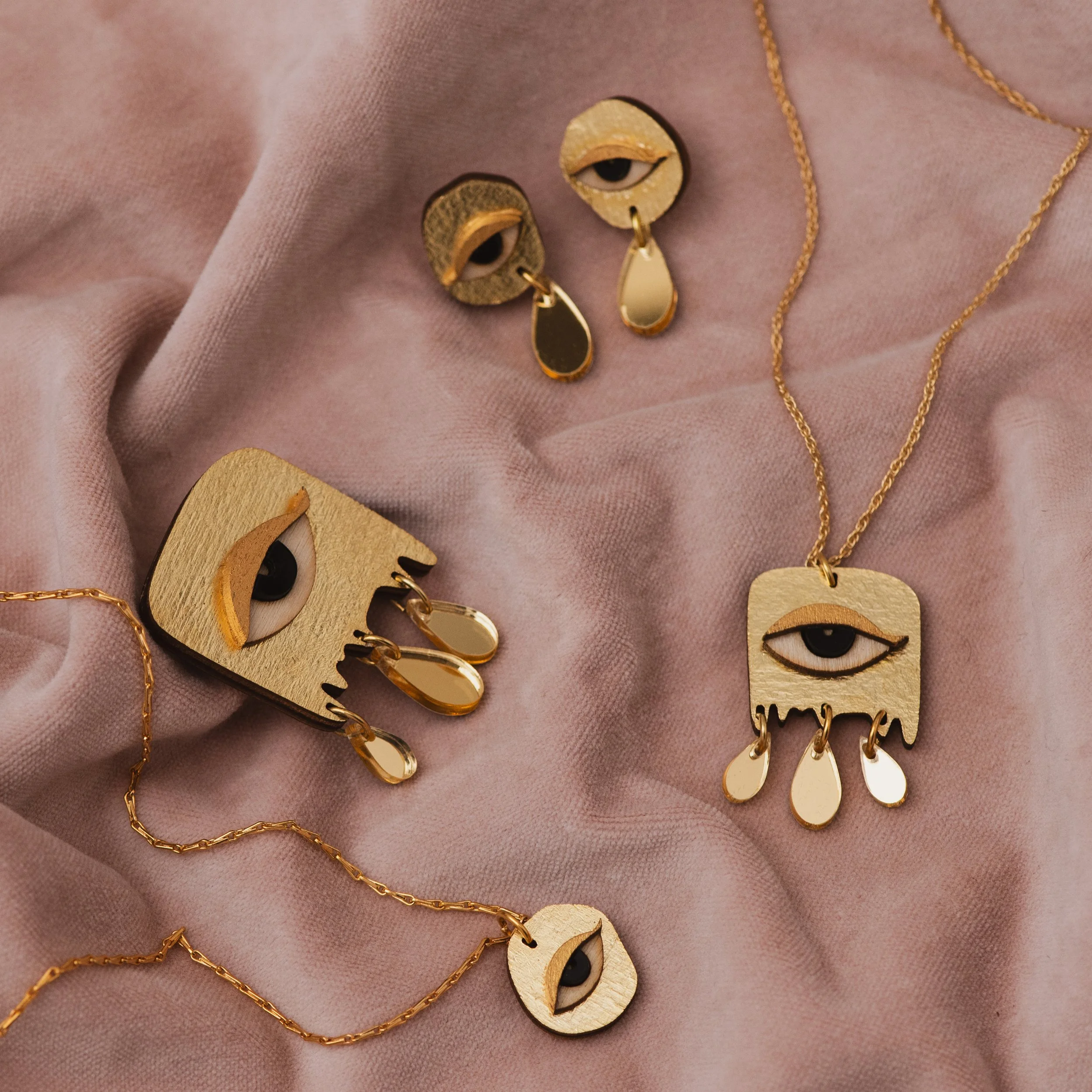 Crafty Fox Summer Market - King's Cross 2025 — Crafty Fox Market