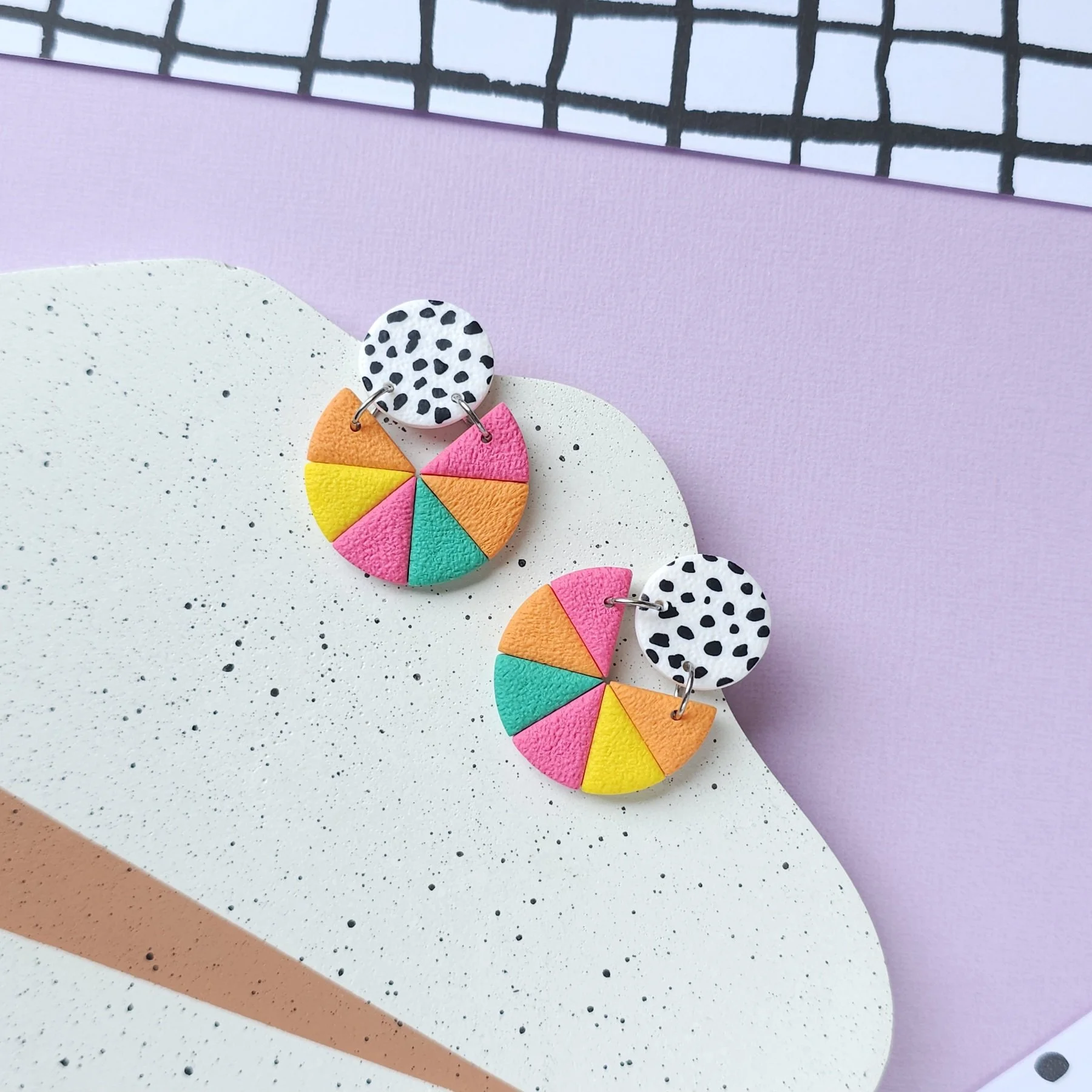 Crafty Fox Summer Market - King's Cross 2025 — Crafty Fox Market