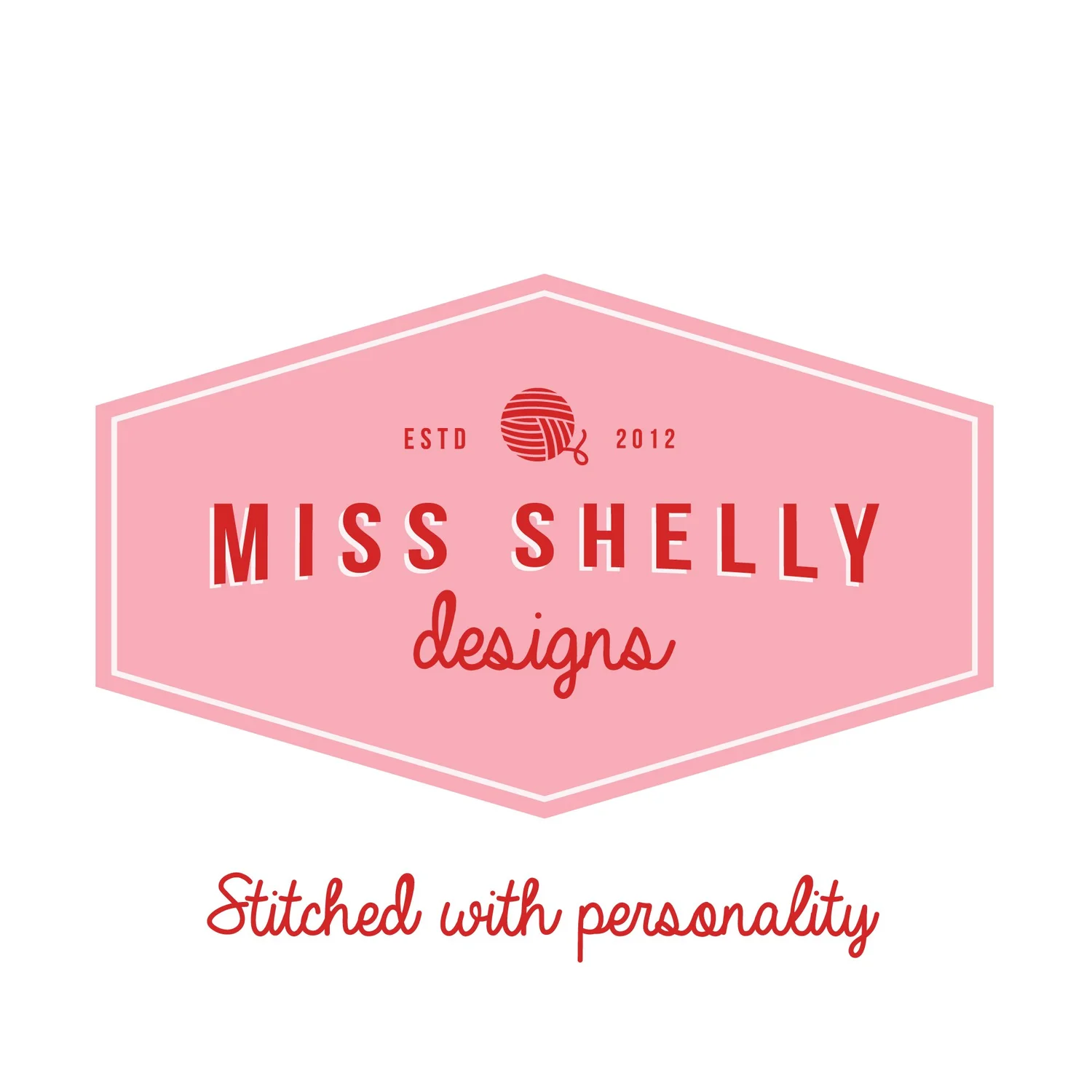 Miss Shelly Designs — Crafty Fox Market