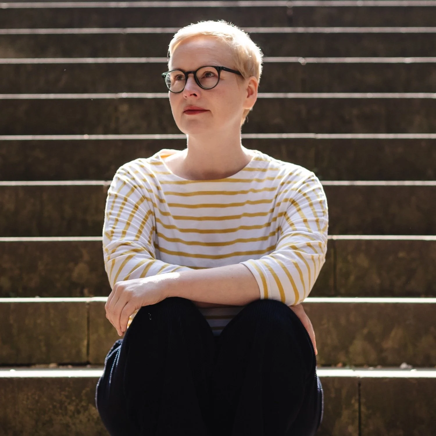 Bob and Bee — Crafty Fox Market