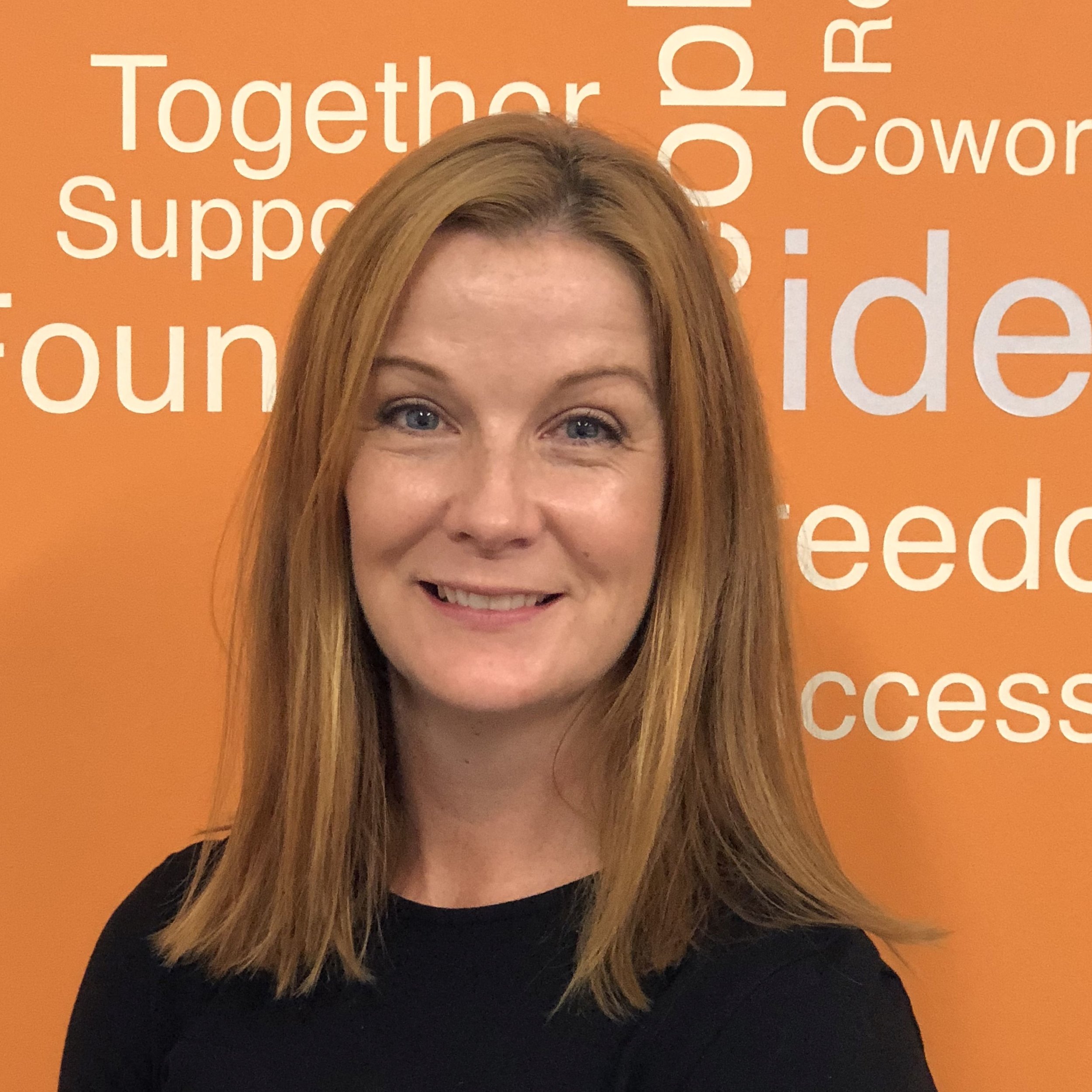 Team profiles — Camallergy