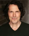 Neil Roberts — The Voice Agency