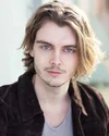 Charlie Russell — The Voice Agency