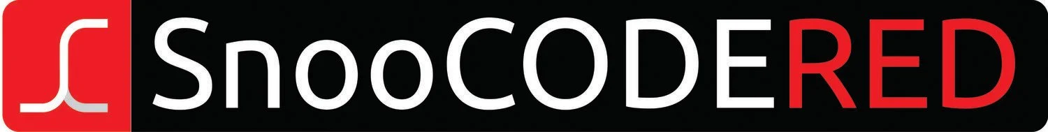 SnooCODE — Nyankonton