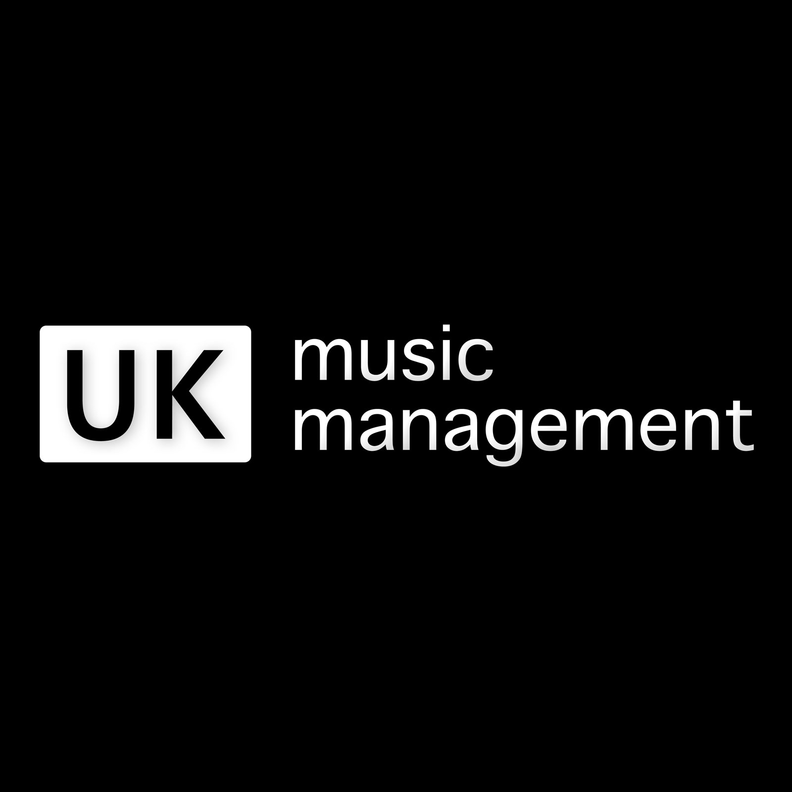 Music Management Logo