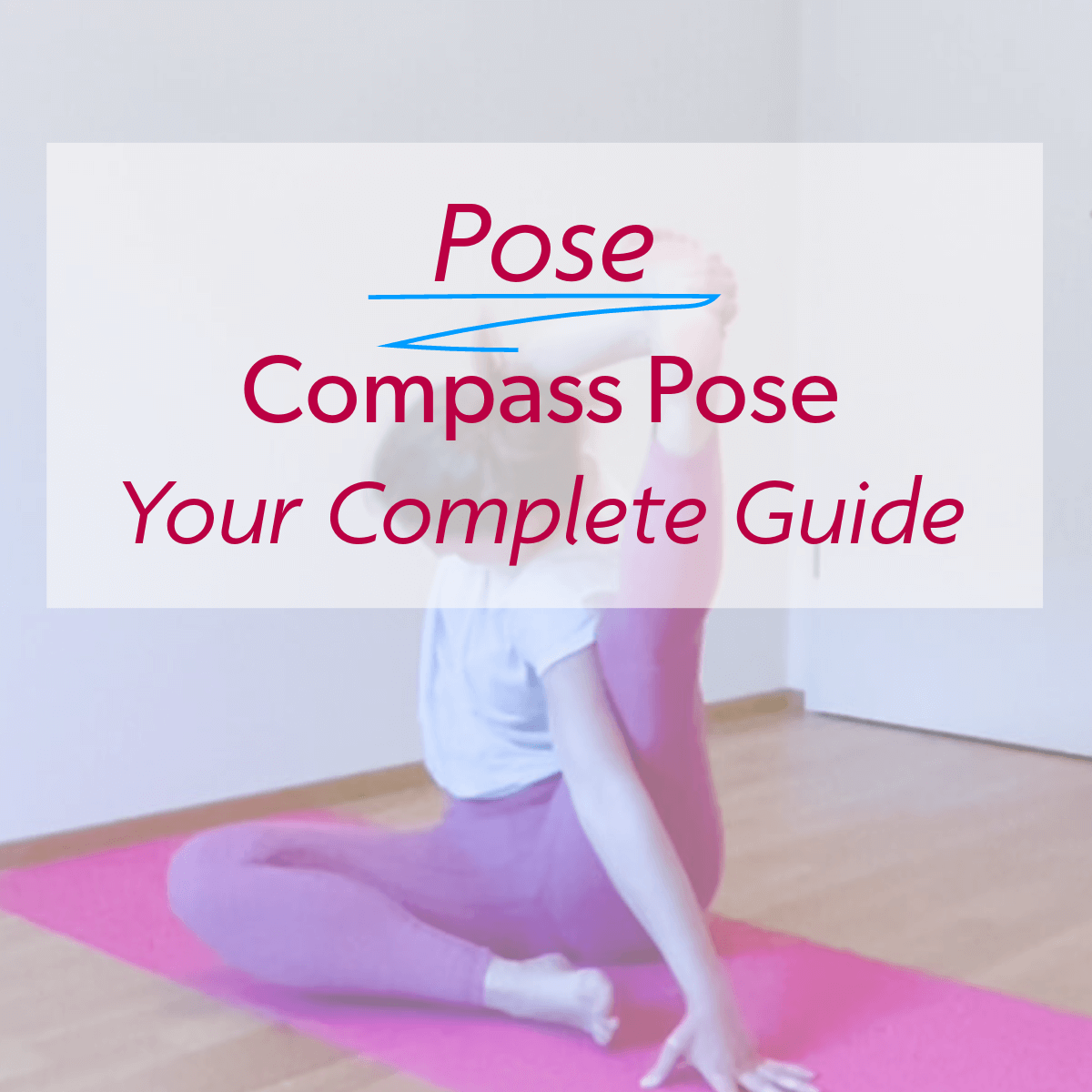 Blog in English — The Sakura Yoga Genève | Eaux-Vives