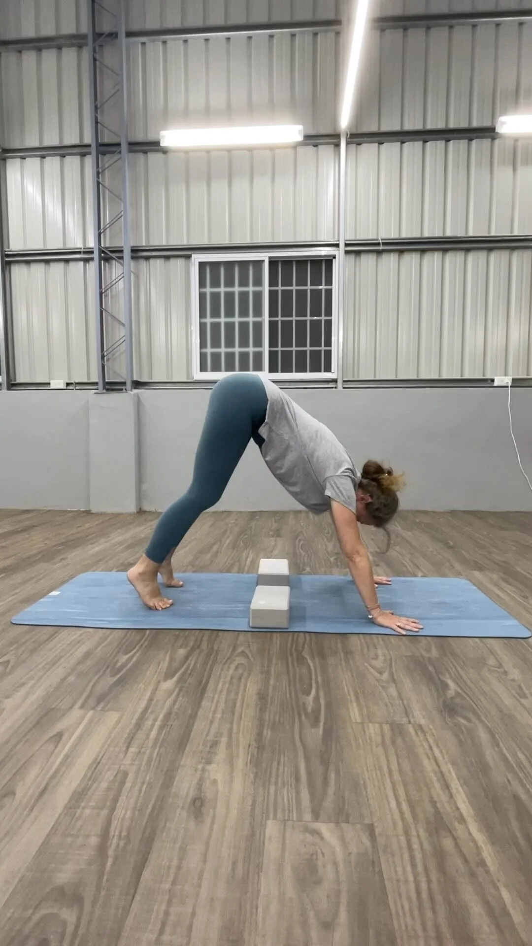 NIYAMAS: Tapas ou les bienfaits de l'auto-discipline — Tes Cours de ...