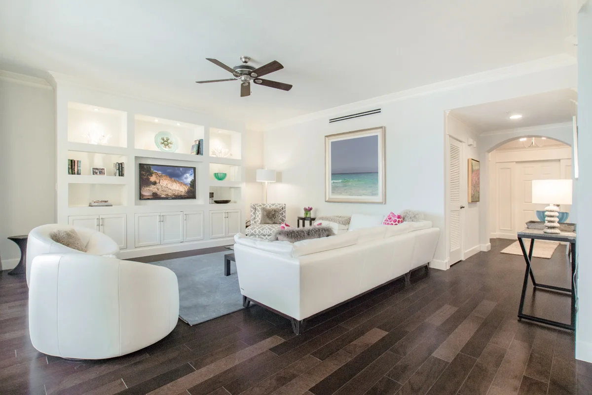 Portfolio — InnerSpace