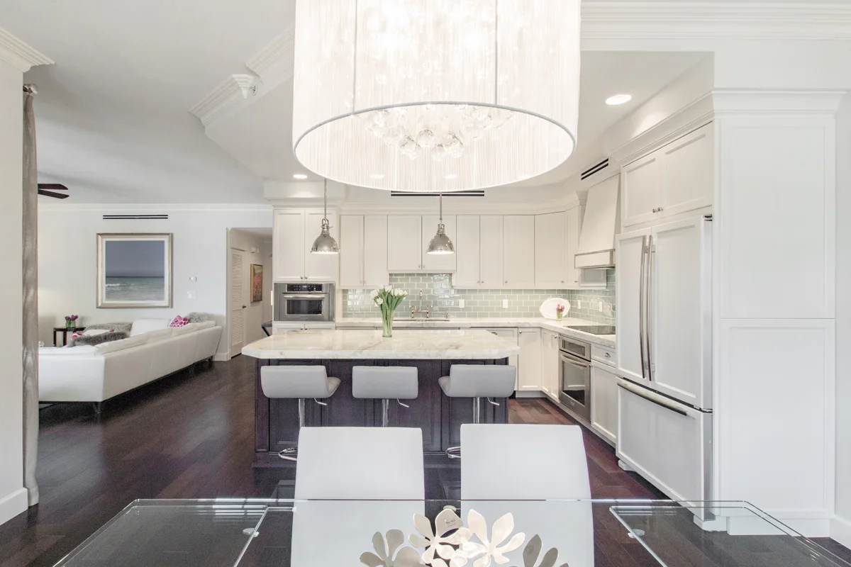 Portfolio — InnerSpace