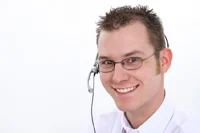 Delivery and Shipping..交货和运输.... — STS Instruments