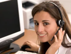 Contact Us..联系我们.... — STS Instruments