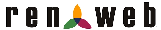 RenWeb/FACTS Management — The Chapel School