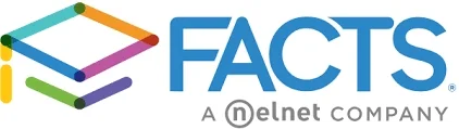 FACTS SIS (RenWeb)/FACTS Management — The Chapel School