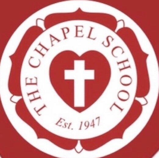 RenWeb/FACTS Management — The Chapel School