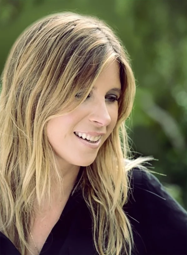 10 Minute Guided Mindfulness Meditation Program for Anxiety