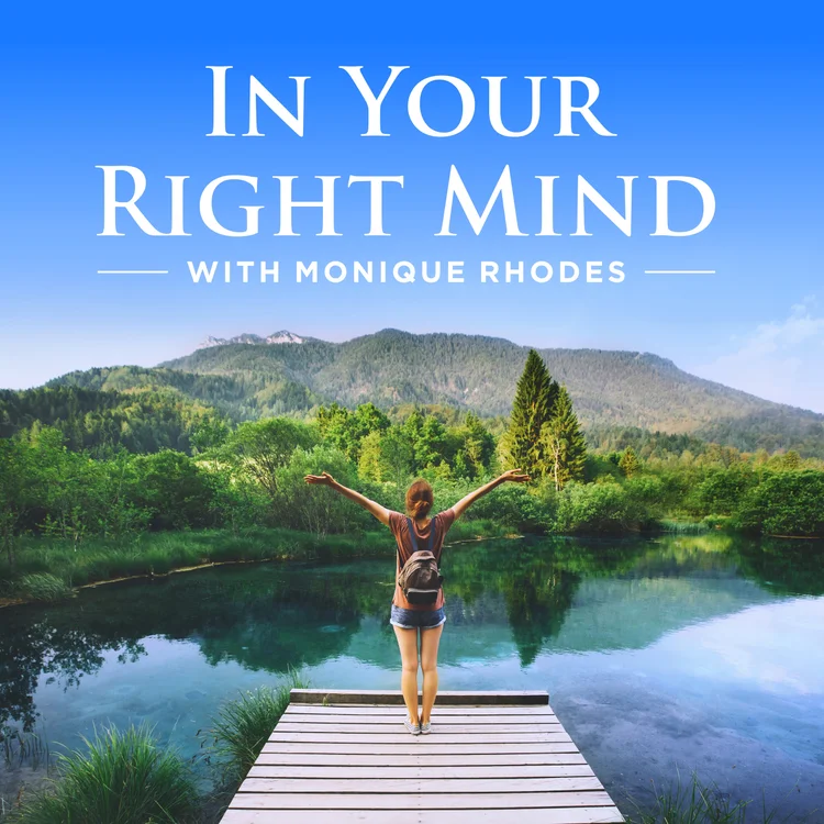 10 Minute Guided Mindfulness Meditation Program for Anxiety