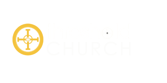 Threshold Church