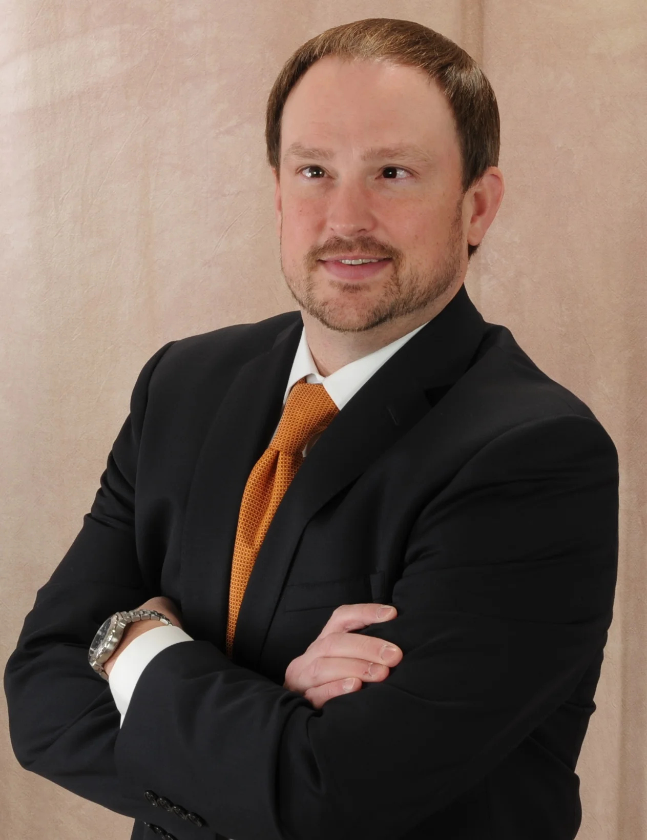 Council and Committees — Community Around the Children's Hospital