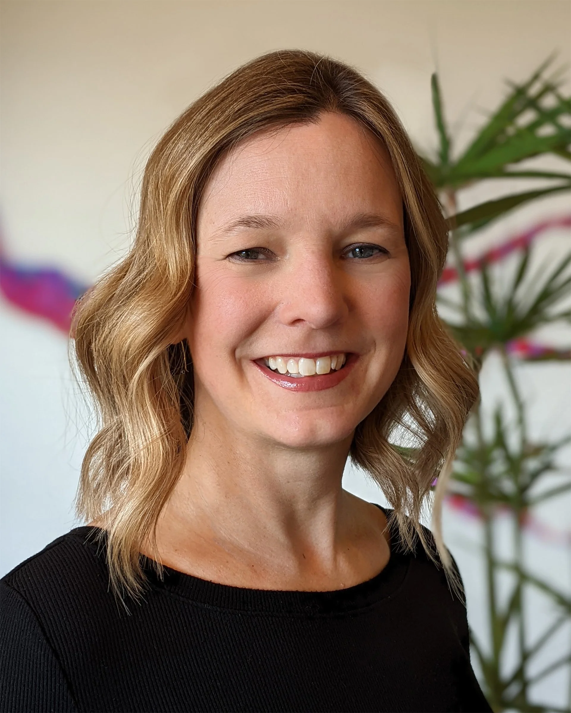 Council and Committees — Community Around the Children's Hospital