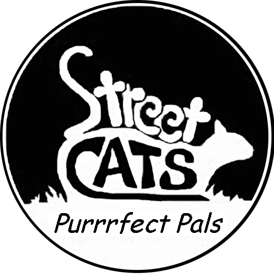 StreetCats, Inc.