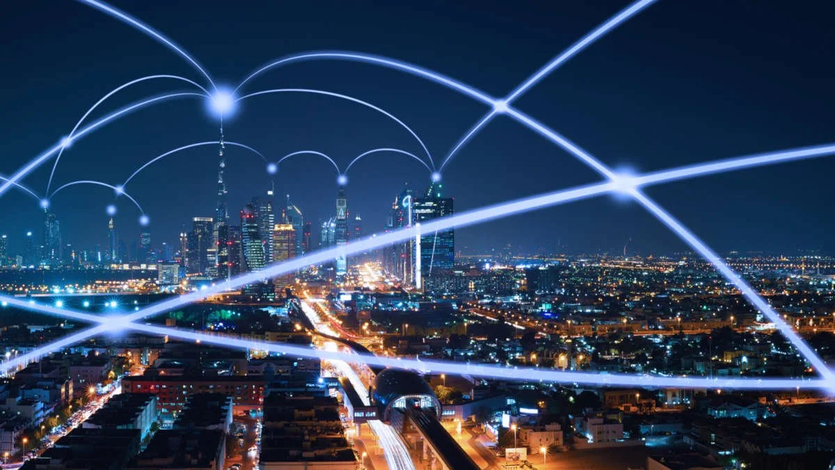 Upcoming EtA Events — Equire Finance