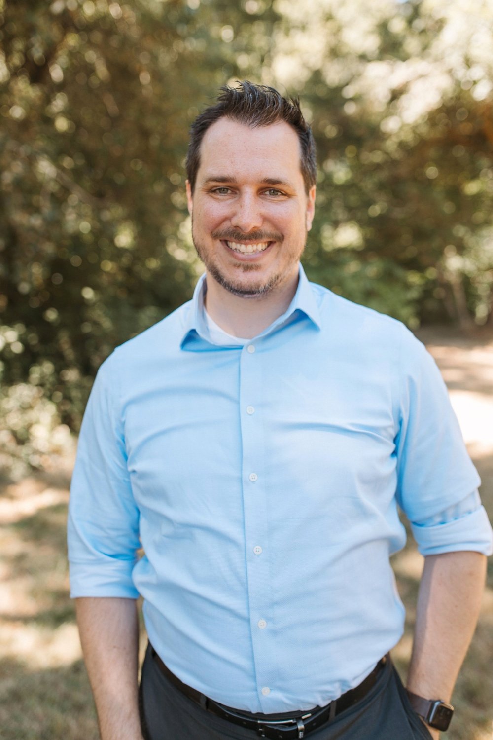 Meet the staff — Willamette Valley Wellness