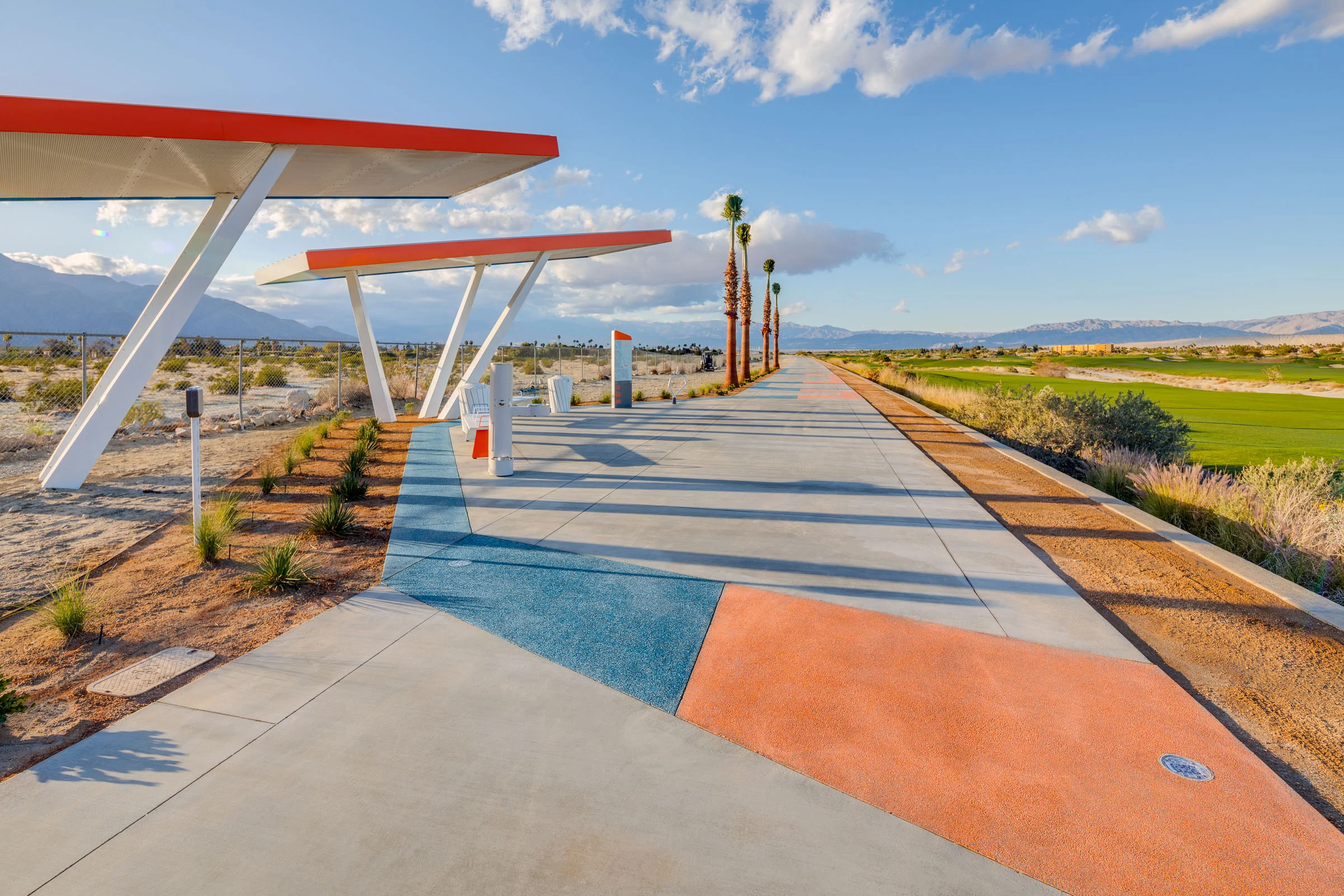 Lithocrete — T.B. Penick & Sons