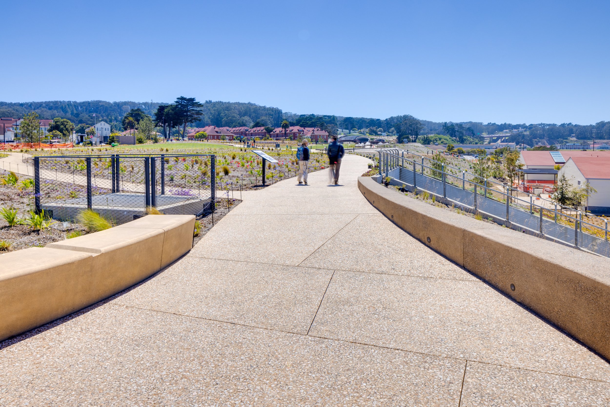 Lithocrete — T.B. Penick & Sons