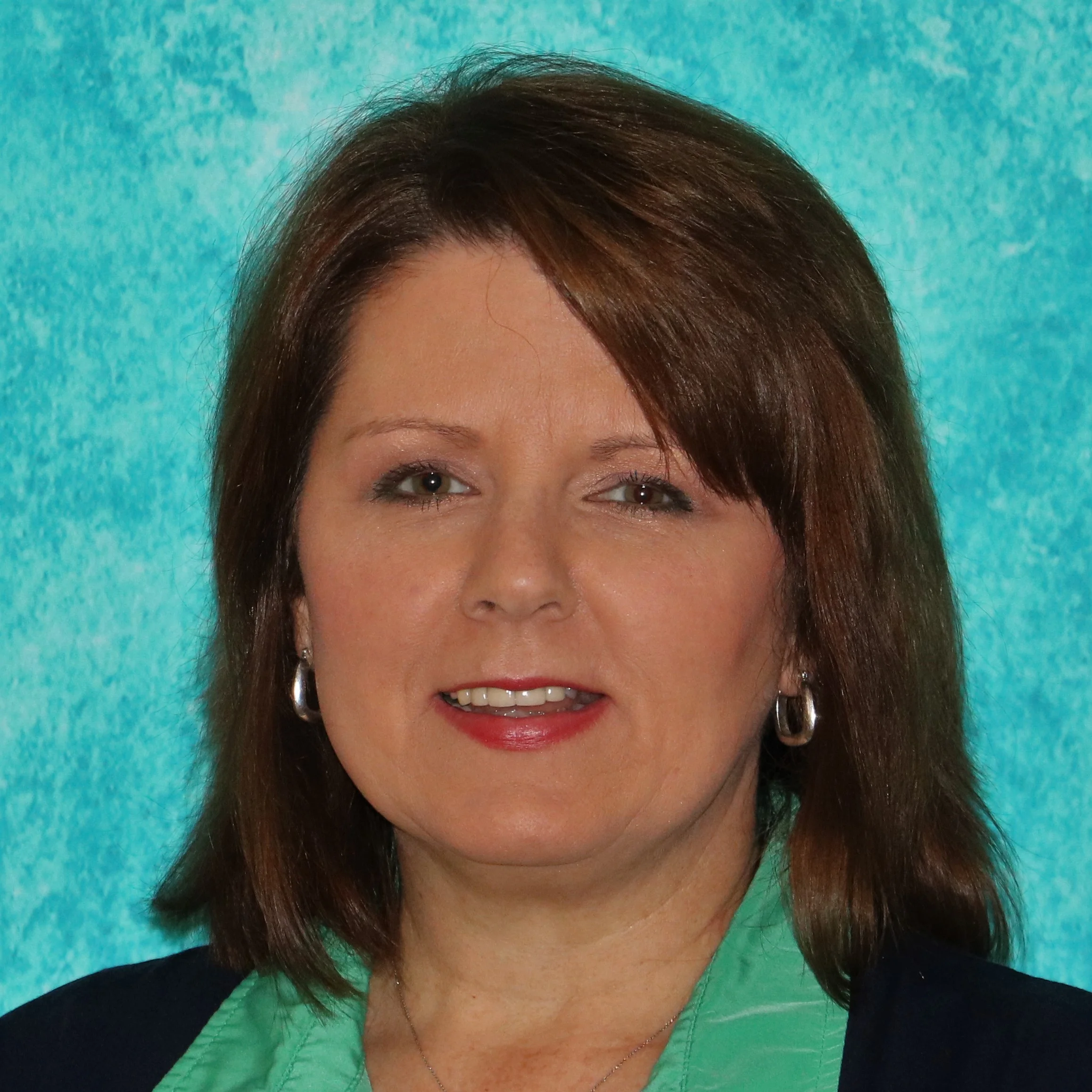 Support Staff — Group Living, Inc.