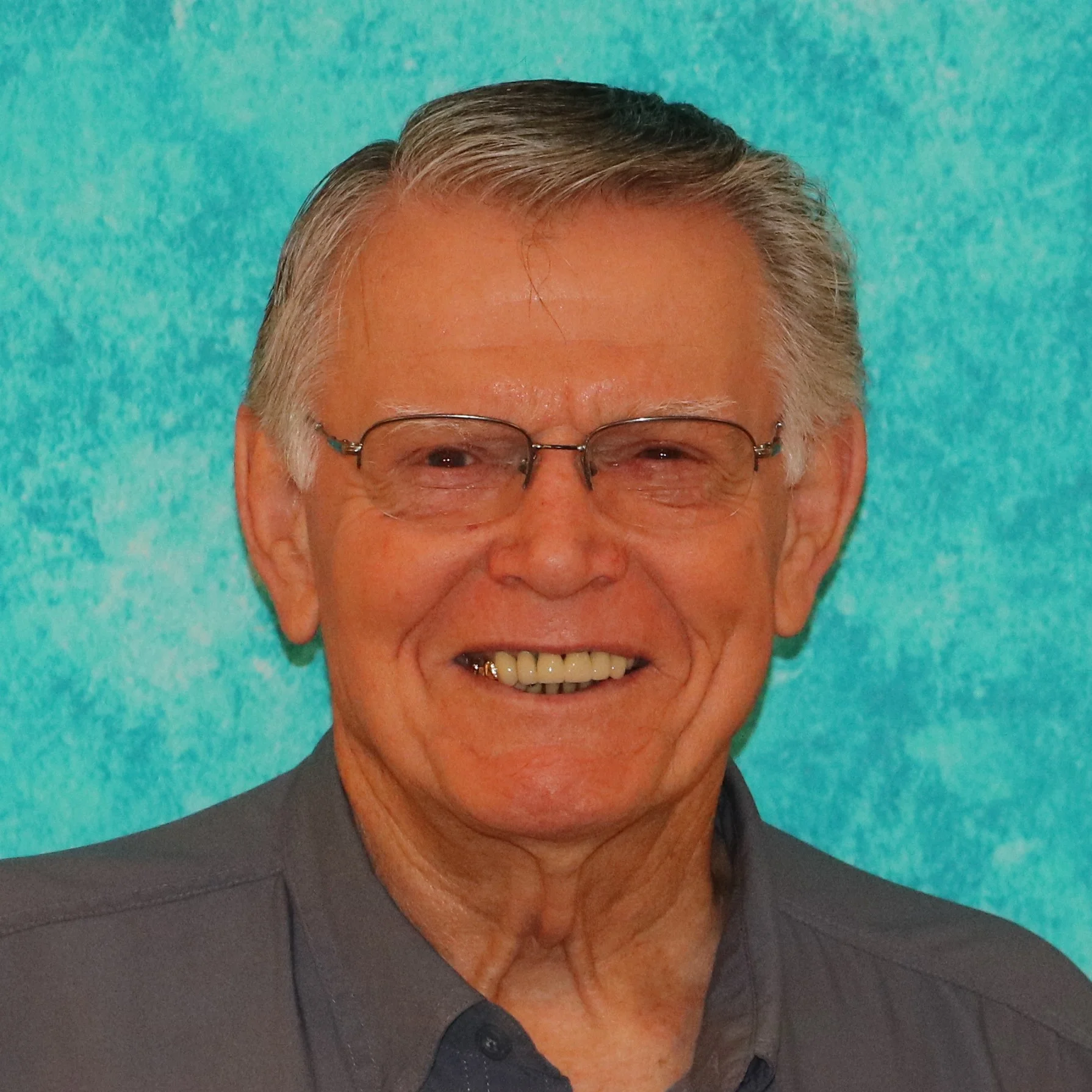 Support Staff — Group Living, Inc.