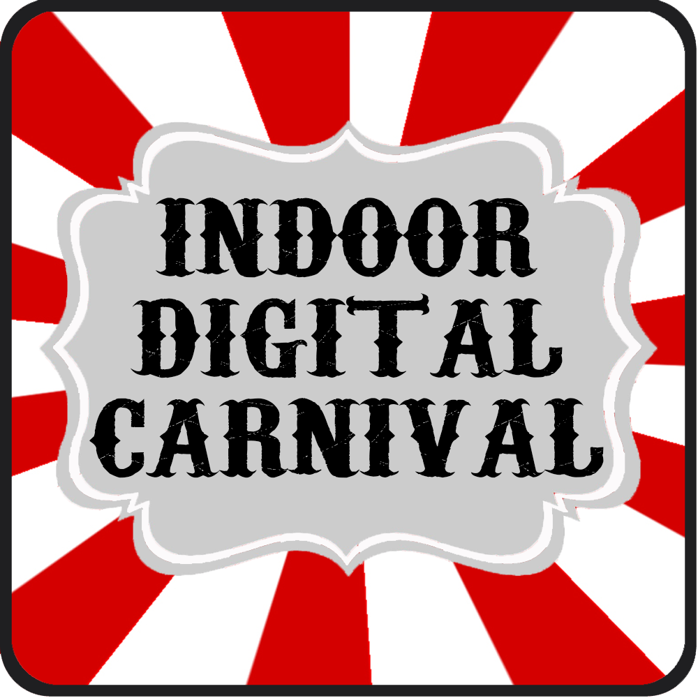 Entertainment — Lightning Events