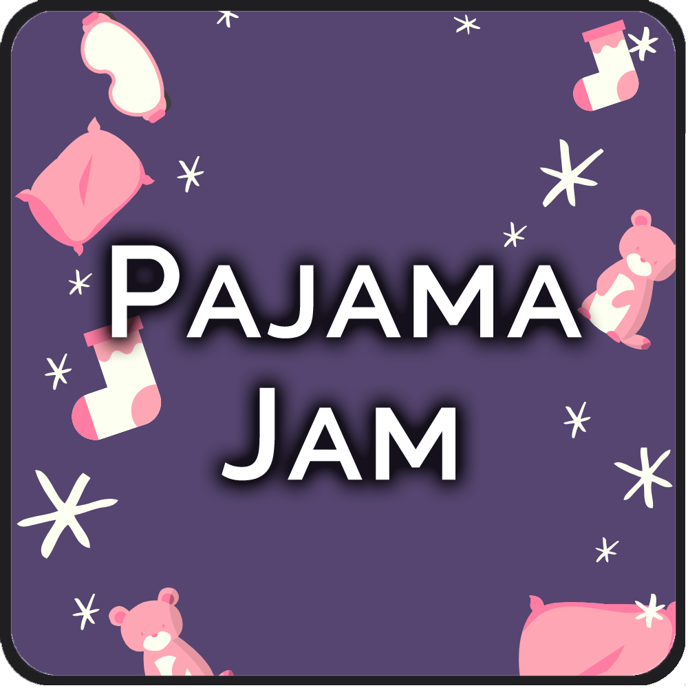 NEW — Lightning Events