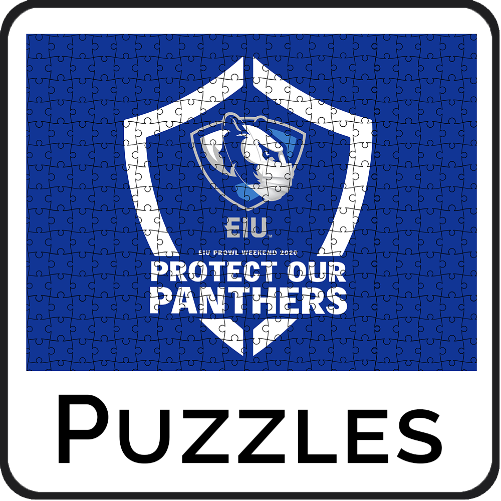 NEW — Lightning Events