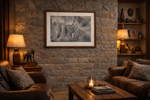 Mark Dumbleton Photography | Wildlife & Landscape Photography