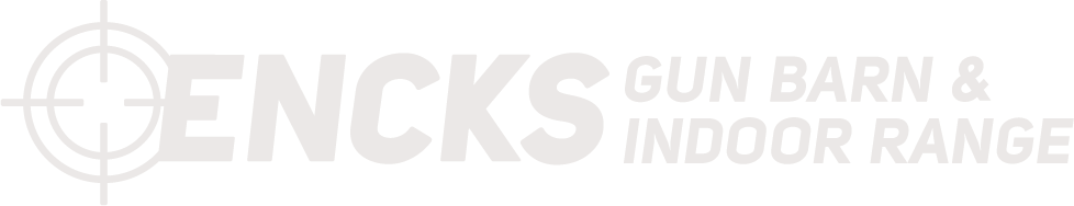 Encks Gun Barn