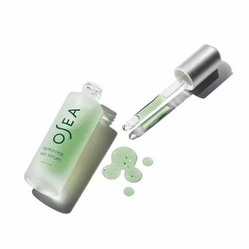 15 Best Vegan Makeup Products For Summer Skin, According To Our Beauty ...