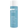 13 Affordable Toners For Your Skin You Have To Try | Swift Wellness