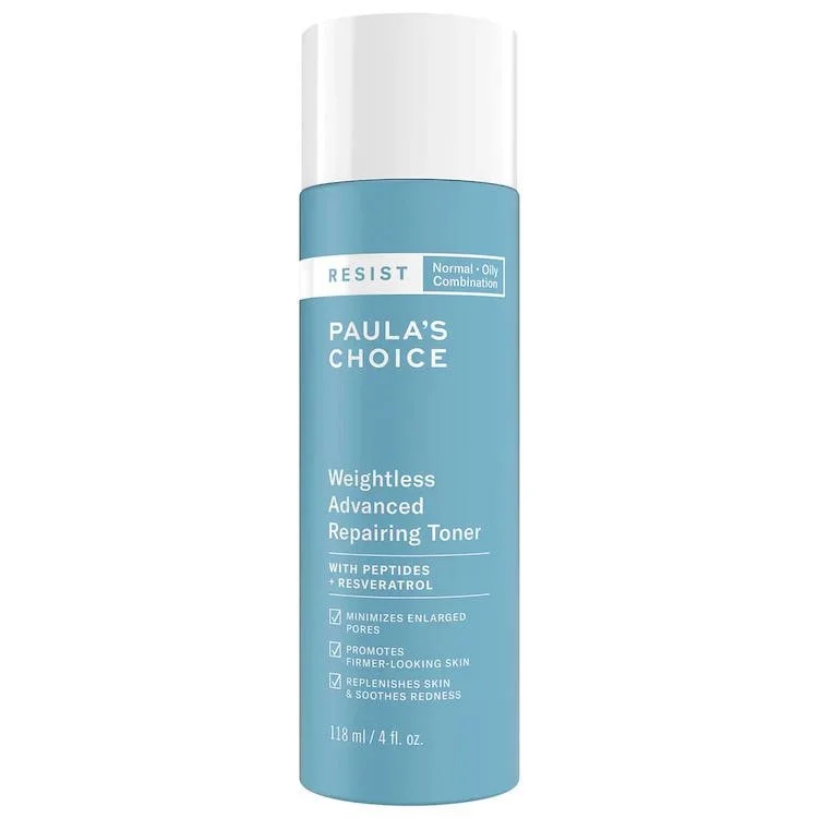 13 Affordable Toners For Your Skin You Have To Try | Swift Wellness