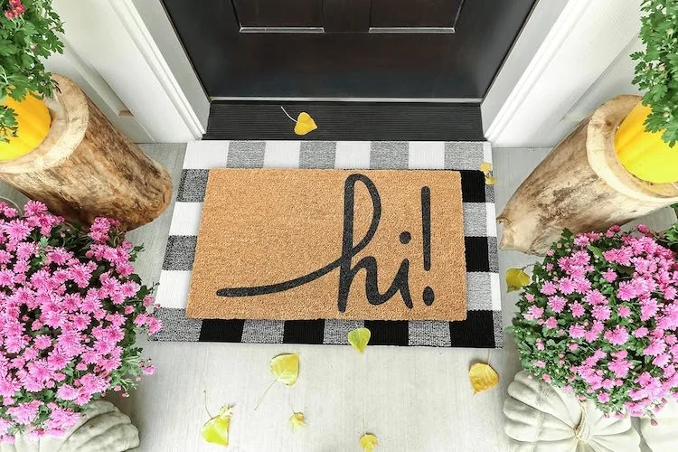 53 Summer Decor Ideas From Amazon To Spruce Up Your Home | Swift Wellness