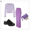 7 Trends For Spring Break Outfit Ideas In 2023 | Swift Wellness