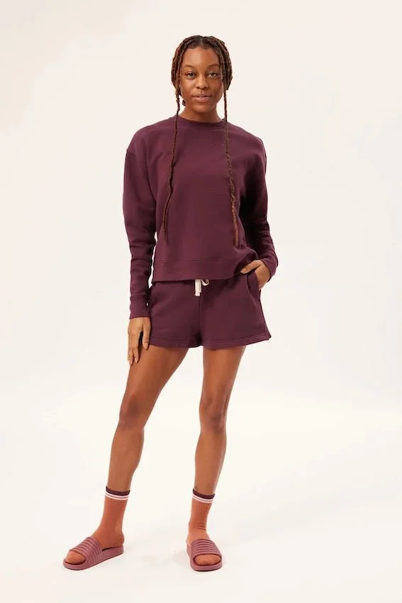 10 Affordable Clothing Brands To Shop (That Aren’t Amazon!) | Swift ...