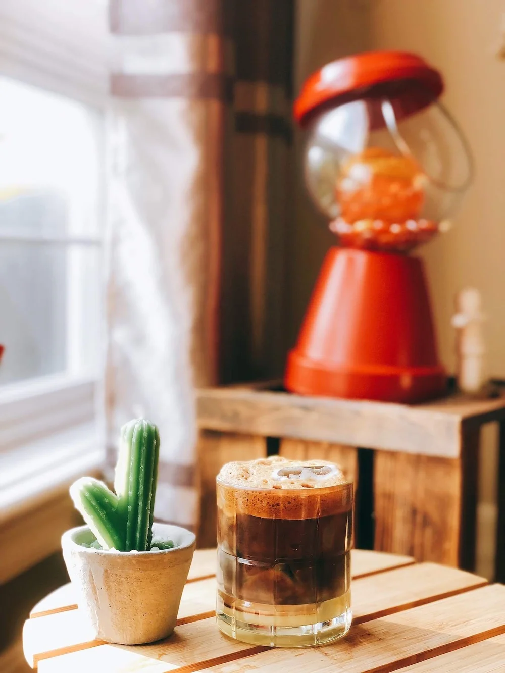 I Don't Have a Morning Routine—Here's Why You Don't Need To, Either ...