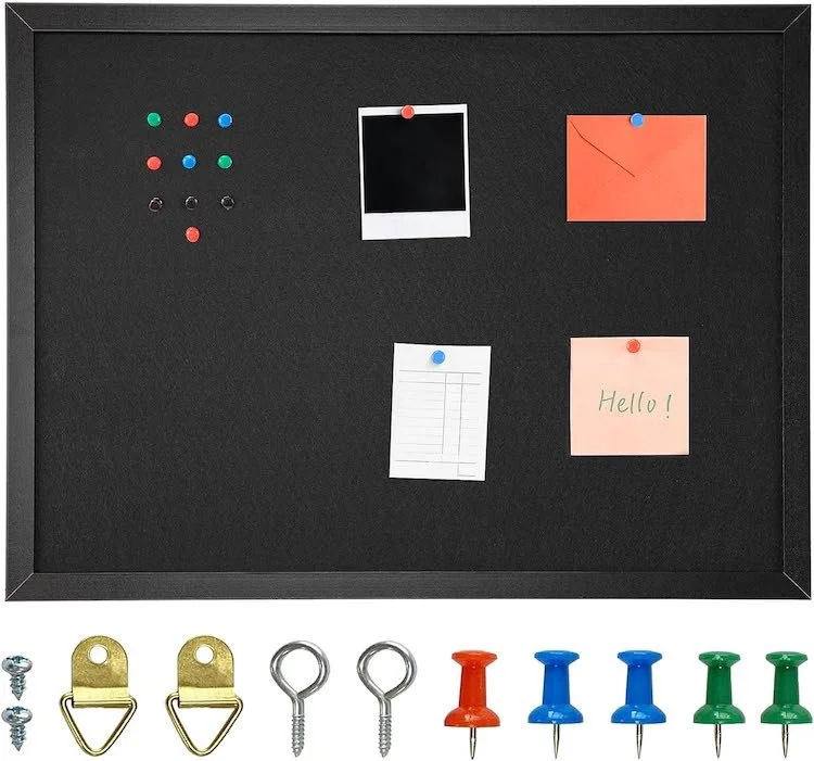 90 Useful Gifts For People Who Work From Home (That They Actually Need ...