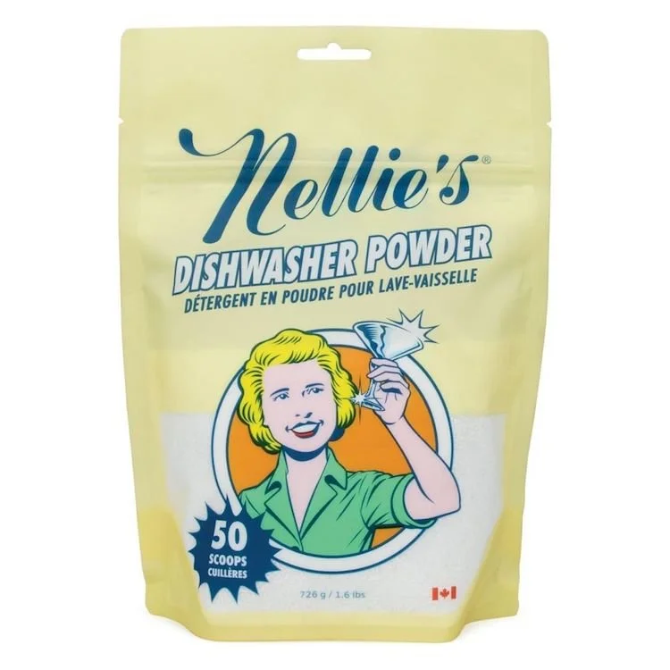 25 Best Natural Cleaning Products For Your Whole Home | Swift Wellness