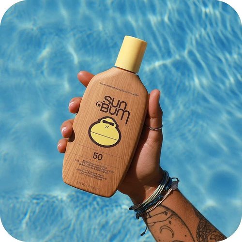 25 Best Sunscreens To Protect Your Skin All Year | Swift Wellness