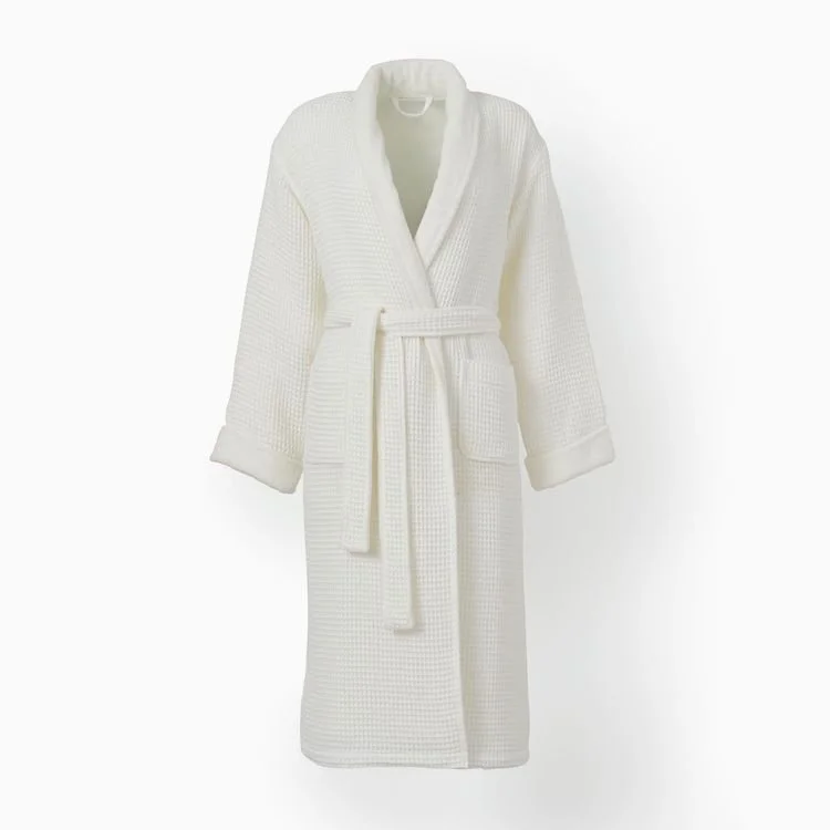 The 25 Best Robes We Have No Intention Of Ever Taking Off | Swift Wellness