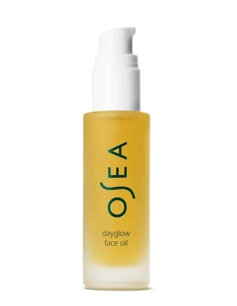 15 Best All-Natural Moisturizers To Nourish Your Skin | Swift Wellness